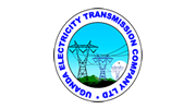 UETCL | Eskom Uganda Limited